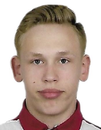 Joel Mathieu DITTMANN / IJF.org