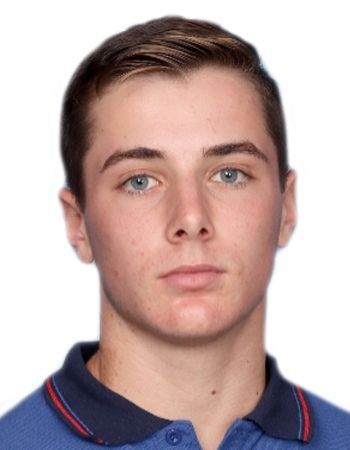 Blake PLATT / IJF.org