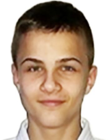 Aron GABOR / IJF.org