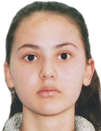 Elene TSIKLAURI / IJF.org