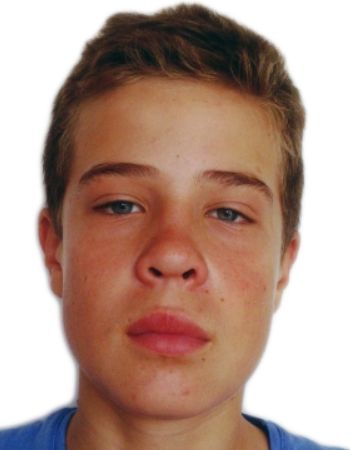 Michael WEHNER / IJF.org