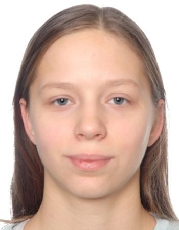 Anna SKALSKA / IJF.org
