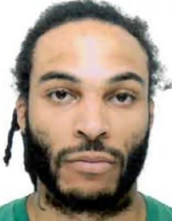 Kevin BUDAIN / IJF.org