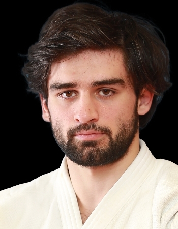 Zelim TCKAEV / IJF.org