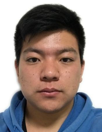Masaumi SATO / IJF.org