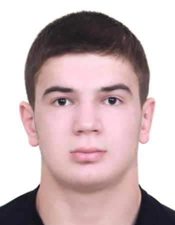Omar GAEV / IJF.org