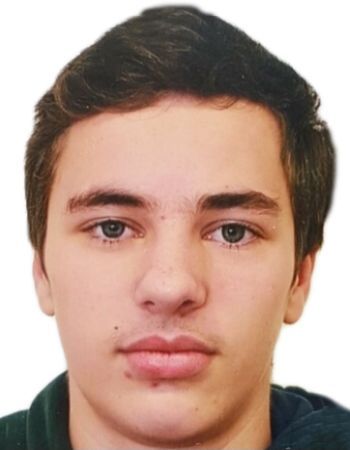 Michael WEHNER / IJF.org