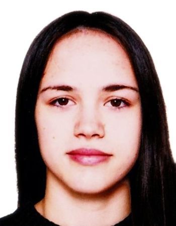 Kyra BRAND / IJF.org