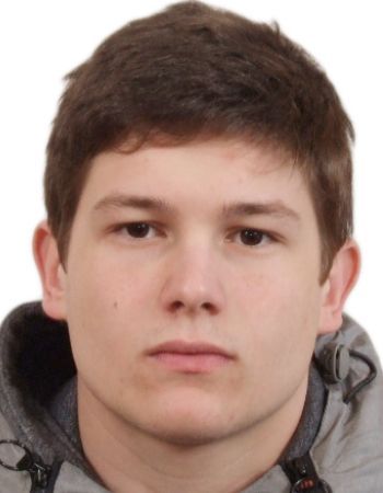 Matija POPOVIC / IJF.org