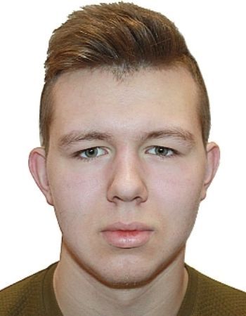Alexander ABRAMOV / IJF.org