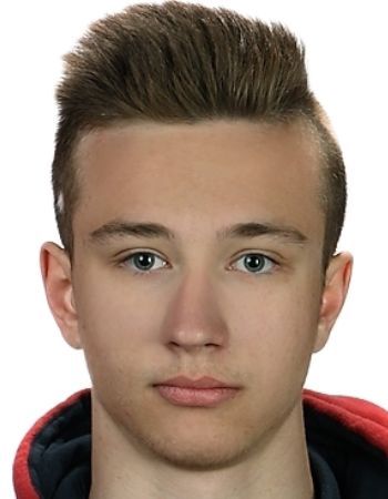 Jakub WITKOWSKI / IJF.org