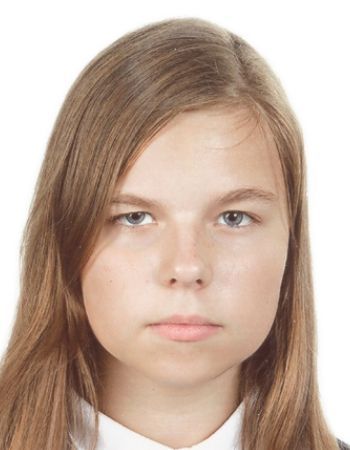 Maria PAPP / IJF.org