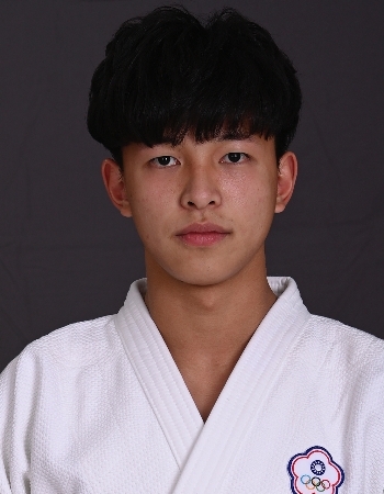 Yen-Ming CHENG / IJF.org