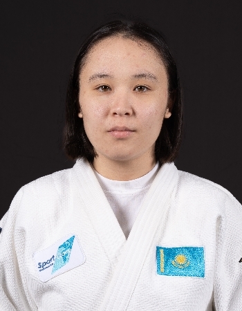 Hannah NIVEN / IJF.org