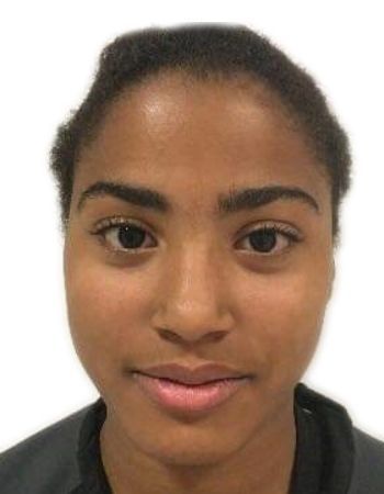 Carolina DELGADO FRANCES / IJF.org