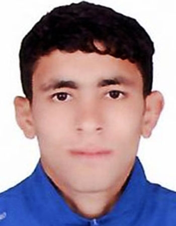 Adel HAMADA / IJF.org