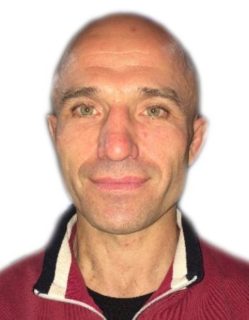 Richard ROUX / IJF.org