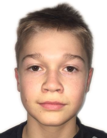 Simon ROHACEK / IJF.org