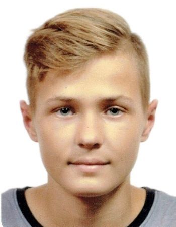 Jacob YANG / IJF.org