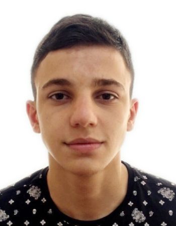 Anar MAMEDOV / IJF.org