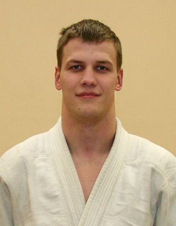 Marius PASKEVICIUS / IJF.org