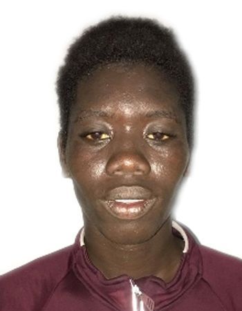 Libasse NDIAYE / IJF.org