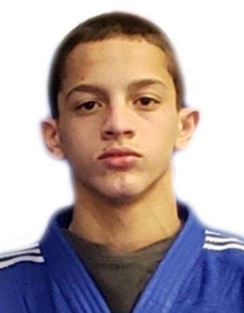 Dominic RODRIGUEZ / IJF.org