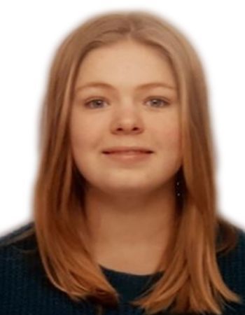 Sarah GRUHLKE / IJF.org