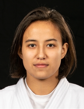Maria ESCANO / IJF.org