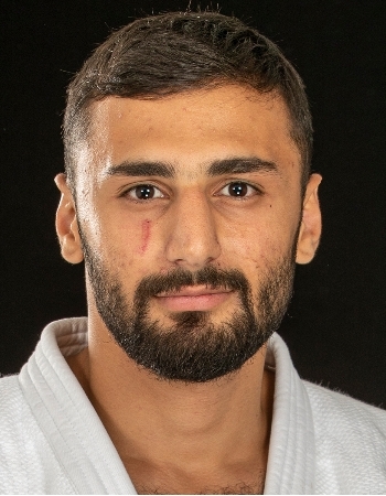 Nour Eldin HAMADA / IJF.org