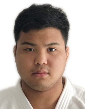 Daiki MINAKAWA / IJF.org