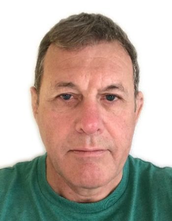 Marcel FUERST / IJF.org