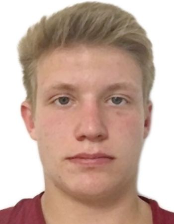 Lucas ZWANK / IJF.org