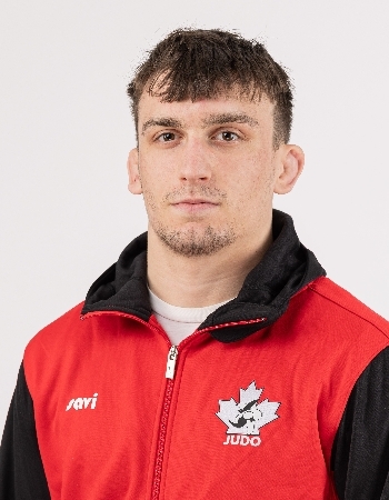 Felix MERCIER-ROSS / IJF.org