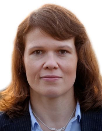 Birgit RYNINGEN / IJF.org