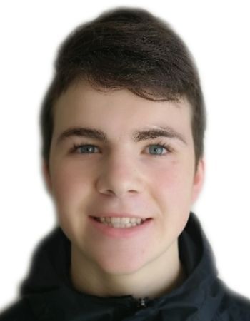 Xavier GODBOUT / IJF.org