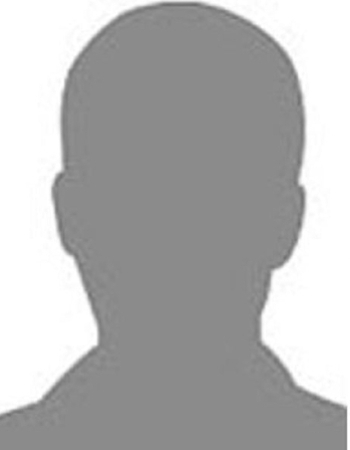 Merjem MULALIC / IJF.org