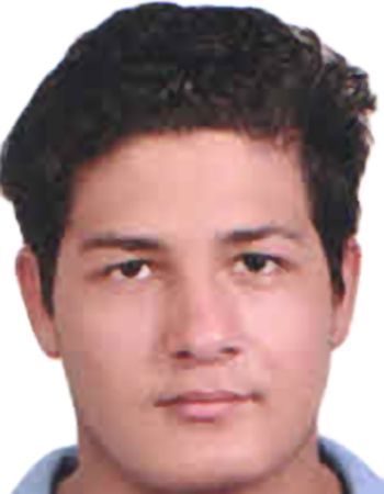 Daniel EDE / IJF.org