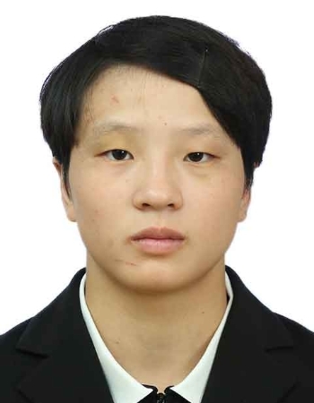Juhee KIM / IJF.org