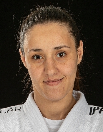 Sanda ALDASS / IJF.org
