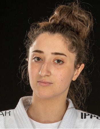 Muna DAHOUK / IJF.org