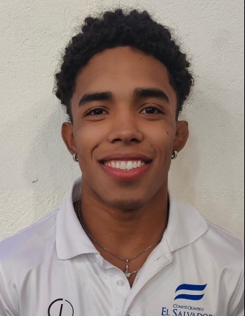 Jairo MORENO / IJF.org