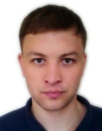 Oleksandr TSURKAN / IJF.org