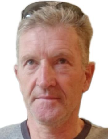 Ivan SHVETS / IJF.org