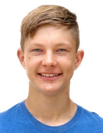 Gage RODGERS / IJF.org