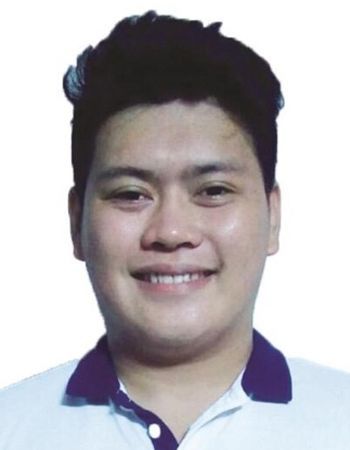 Carl Dave ASENETA / IJF.org