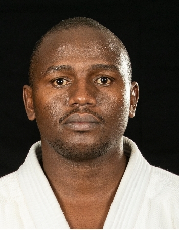 Joseph IRUNGU / IJF.org