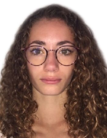 Alice CARILLON / IJF.org