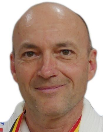 Pieter BRONS / IJF.org