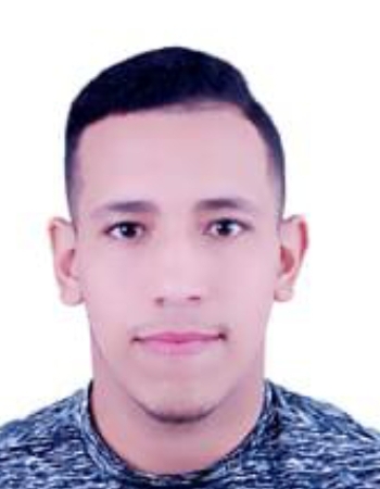 Sami RAMDANI / IJF.org
